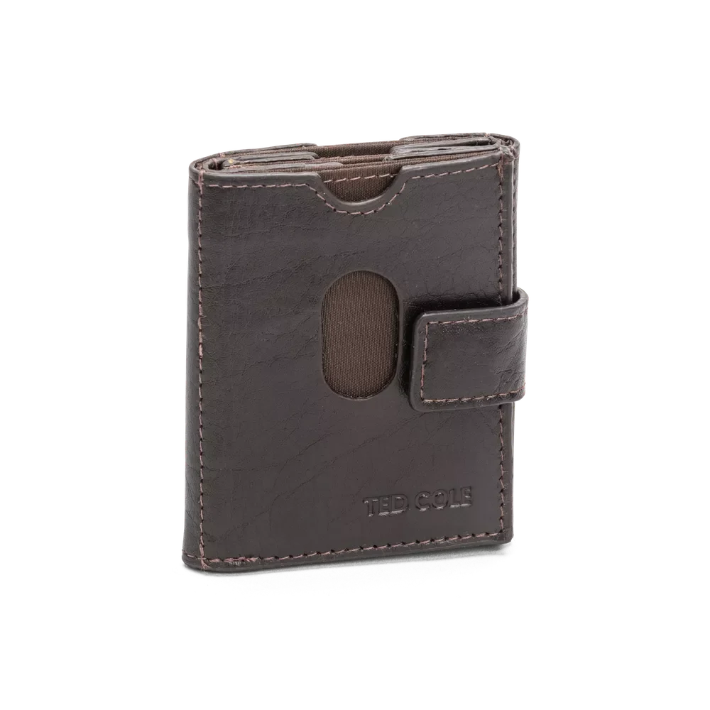 TED COLE – Tösku-og hanskabúðin